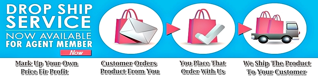 Best Dropship Supplier & Wholesalers In Malaysia - Save Value Mart